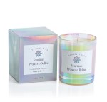 Decorative candles you need and where to get them – Marlate